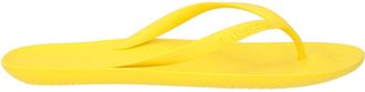 A.Testoni SCHUHE - Zehentrenner auf YOOX.COM