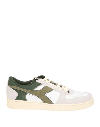 Diadora SCHUHE - Sneakers auf YOOX.COM