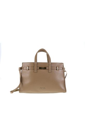 Pierre Cardin Handtasche Women