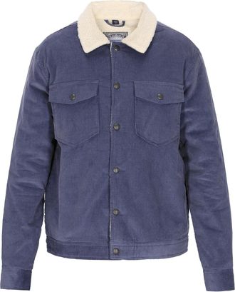 Dreimaster Jacke