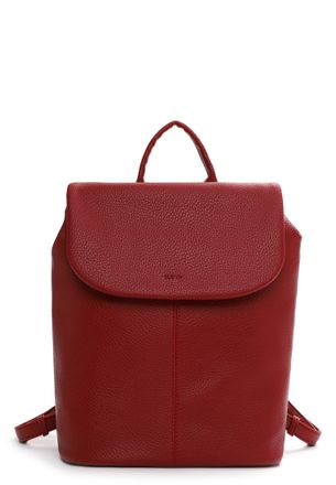 Emily & Noah Rucksack E&N Tours RUE 09 1360 Damen Rucks&auml;cke Uni