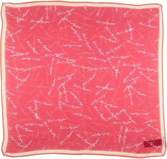 Karl Lagerfeld ACCESSOIRES - Schals auf YOOX.COM