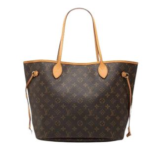 Louis Vuitton Damen, Pre-Owned, Braun, ONE SIZEGr&ouml;&szlig;e