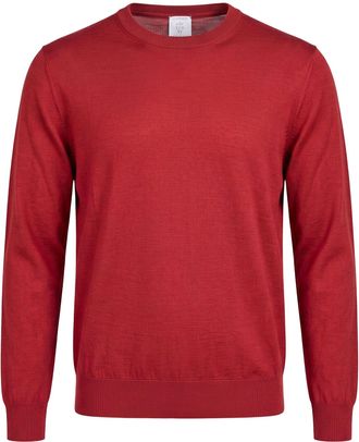 Eleventy STRICKWAREN - Pullover auf YOOX.COM
