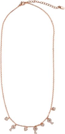 Luxenter Kette Muraz
