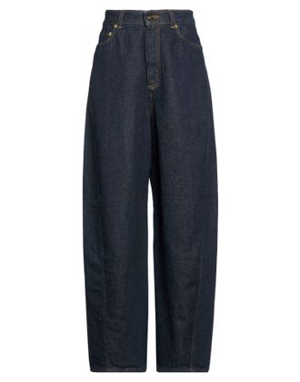 Givenchy HOSEN & R&Ouml;CKE - Jeanshosen auf YOOX.COM