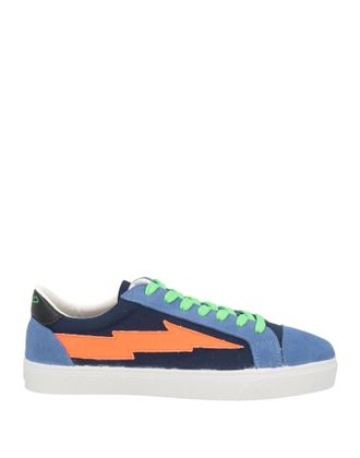 Sanyako SCHUHE - Sneakers auf YOOX.COM
