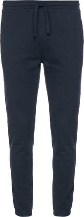 Lyle & Scott HOSEN & R&Ouml;CKE - Hosen auf YOOX.COM