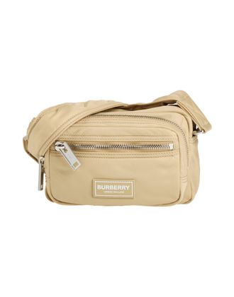 Burberry TASCHEN - Umh&auml;ngetasche auf YOOX.COM