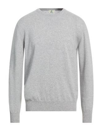 LUIGI BORRELLI NAPOLI STRICKWAREN - Pullover auf YOOX.COM
