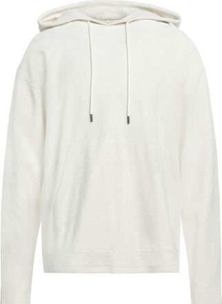 Juvia TOPS - Sweatshirts auf YOOX.COM