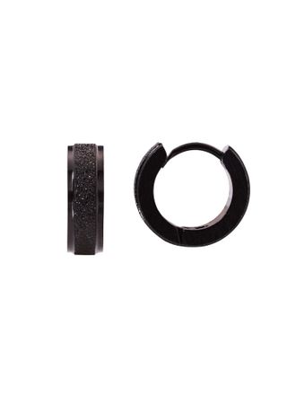 Heideman Ohrring Wayne