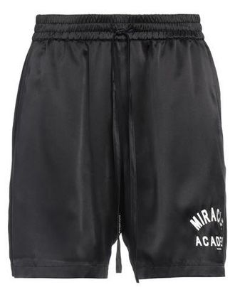 Nahmias BAS - Shorts et bermudas sur YOOX.COM