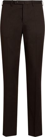 Incotex BY SLOWEAR