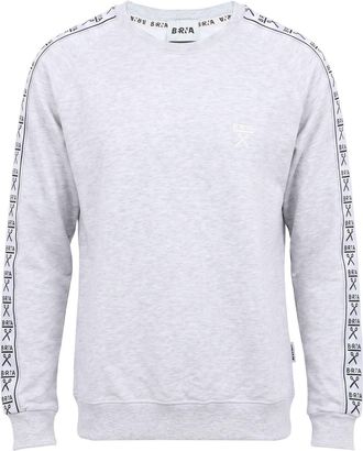 Berna TOPS - Sweatshirts auf YOOX.COM