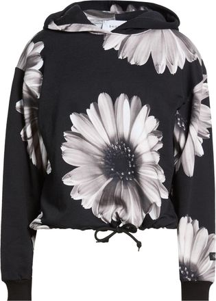 Shoe TOPS - Sweatshirts auf YOOX.COM