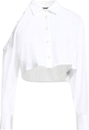 Ga&euml;lle Paris NOIR