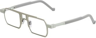 Vava unisex, Accessories, Grau, 48 MMGr&ouml;&szlig;e