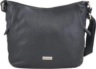 Barberini's 989170267