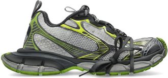 Balenciaga Low-Top Sneaker - Sneakers White - Gr. 41 (EU) - in Wei&szlig; - f&uuml;r Damen