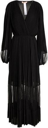 Twin-Set ROBES - Robes longues sur YOOX.COM
