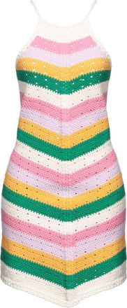 Maje KLEIDER - Mini-Kleider auf YOOX.COM