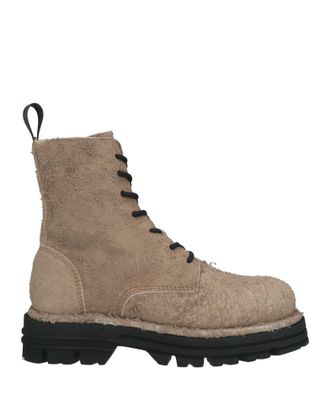 Barracuda SCHUHE - Stiefeletten auf YOOX.COM