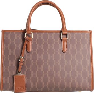 Silvian Heach TASCHEN - Handtaschen auf YOOX.COM