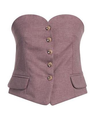 Dixie TOPS - Tops sur YOOX.COM