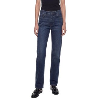 The Row Finbar Jeans