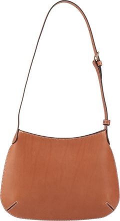 Celine TASCHEN - Schultertaschen auf YOOX.COM