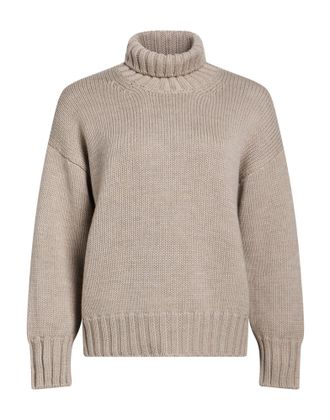 Aragona STRICKWAREN - Rollkragenpullover auf YOOX.COM