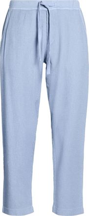 Crossley HOSEN & RÖCKE - Hosen auf YOOX.COM