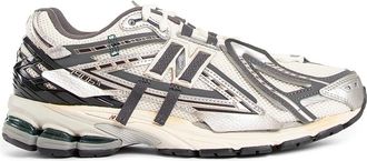 New Balance 1906A low top sneakers