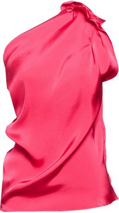 Lanvin TOPS - Tops auf YOOX.COM