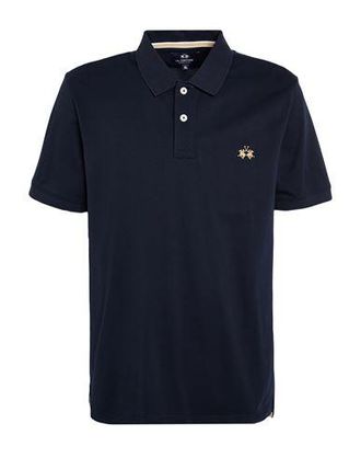 La Martina TOPS - Polos sur YOOX.COM