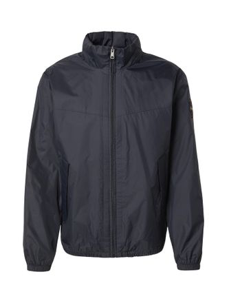 Napapijri Jacke AVENTIS
