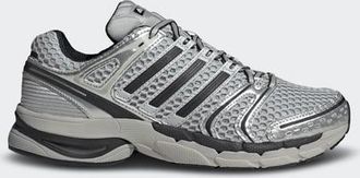 adidas Baskets - Taille 42 2/3