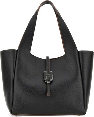 Hogan Shopper - Schwarz
