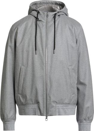 Montecore JACKEN & M&Auml;NTEL - Pufferjacken & Daunenjacken auf YOOX.COM