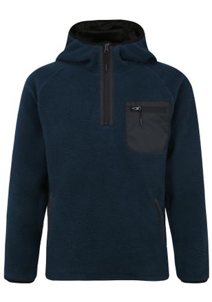 INDICODE JEANS Pullover Trent