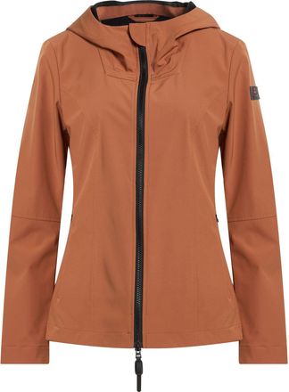 Peuterey JACKEN & M&Auml;NTEL - Jacken und Anoraks auf YOOX.COM