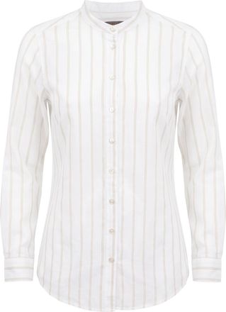 Really Wild TOPS - Hemden auf YOOX.COM