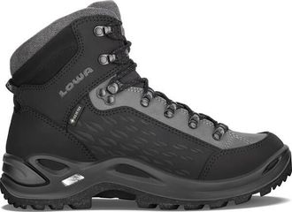 Lowa Damen Stiefel RENEGADE WARM GTX MID Ws