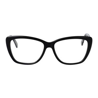 Longchamp Optische Brillen - - Accessories - Damen - Schwarzk - 53 MM