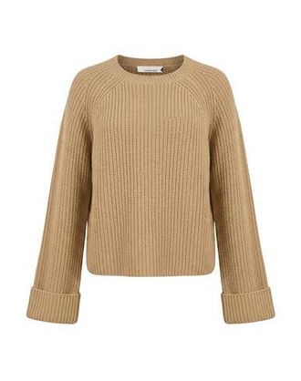 Liviana Conti MAILLE - Pullover sur YOOX.COM