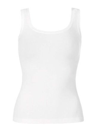 Hanro Top Touch Feeling