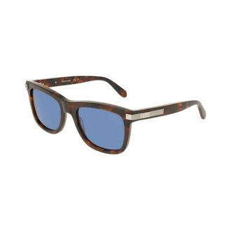 Ferragamo Herren, Accessories, Braun, 55 MMGr&ouml;&szlig;e