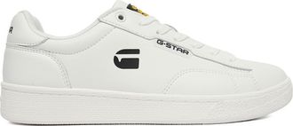 G-Star Sneakers G-Star Raw CEO-L240039 Wei&szlig;