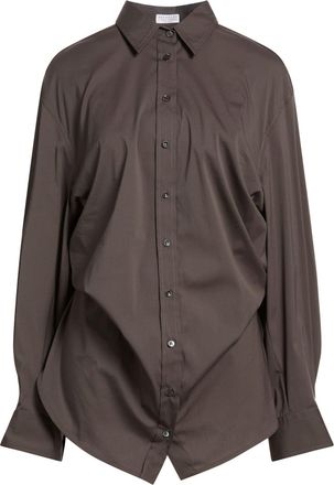 Brunello Cucinelli TOPS - Hemden auf YOOX.COM